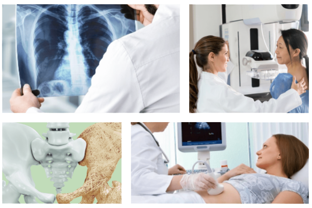 Home - Hamilton Diagnostic Imaging