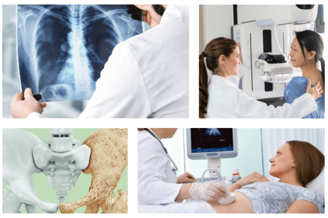 Home - Hamilton Diagnostic Imaging